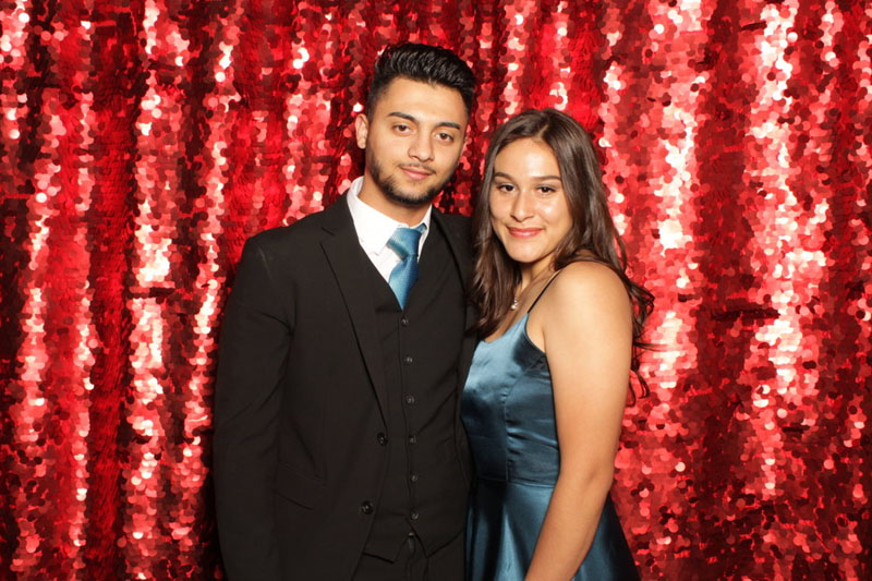 o-ruby-01 - Cleveland Wedding Photo Booth Rental — VidaBooth